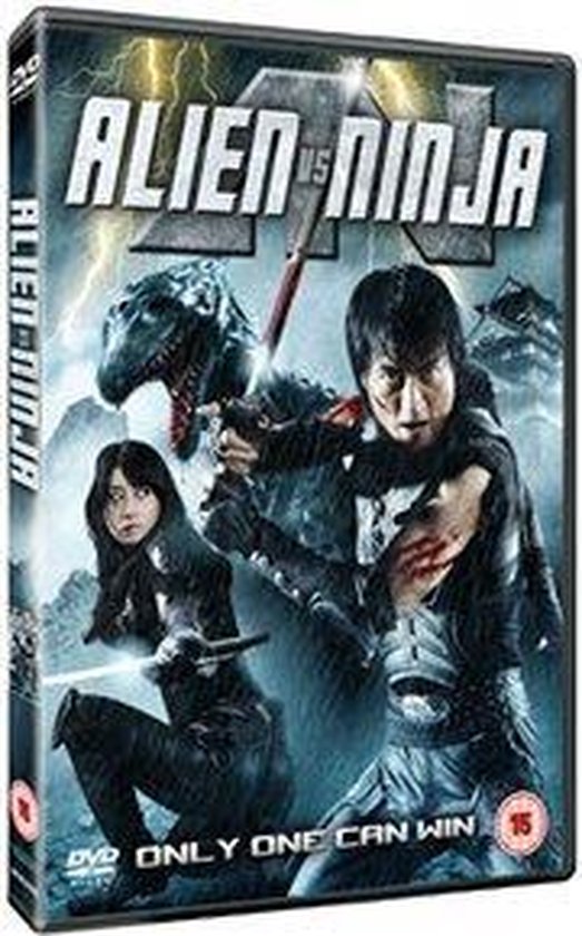 Alien Vs Predator 2 (DVD) (Dvd) | Dvd's | bol