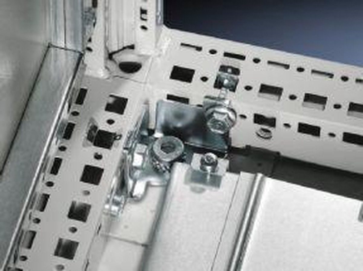 Rittal TS 8800.830 | bol.com
