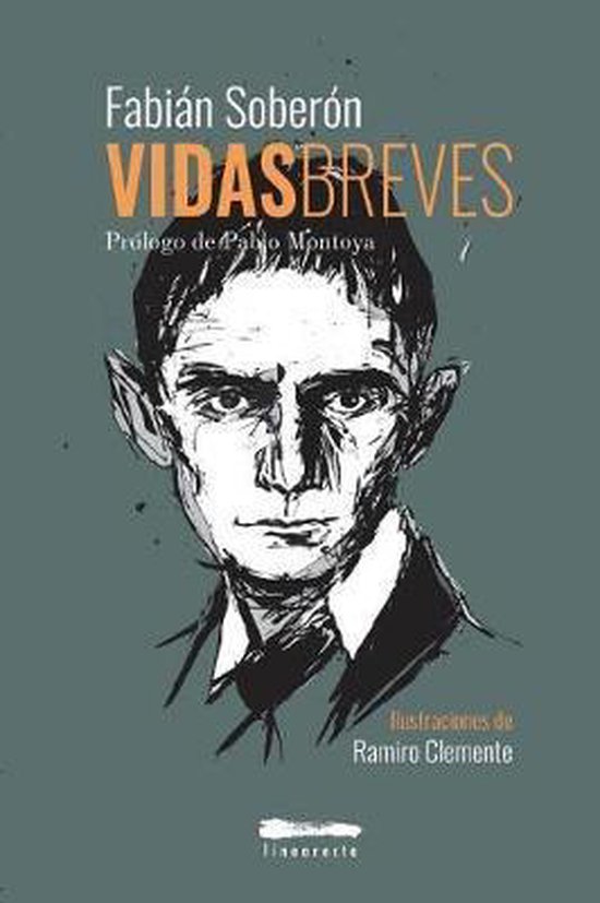 Vidas Breves, Ramiro Clemente | 9781071224359 | Boeken | bol.com