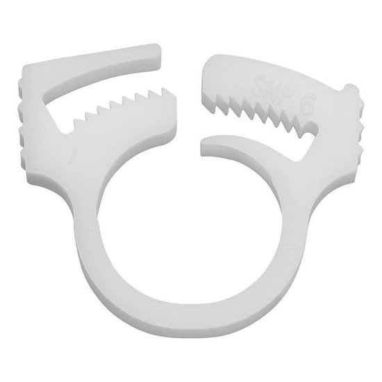 Pro+ Slangklem snapper 12-14mm 3 stuks in blister | bol.com