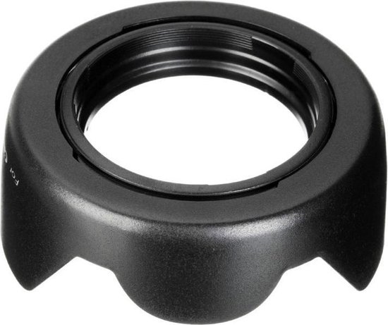 ES-62II ES 62 II ES-62 II Lenskap voor Canon EOS EF 50mm f / 1.8 II ...