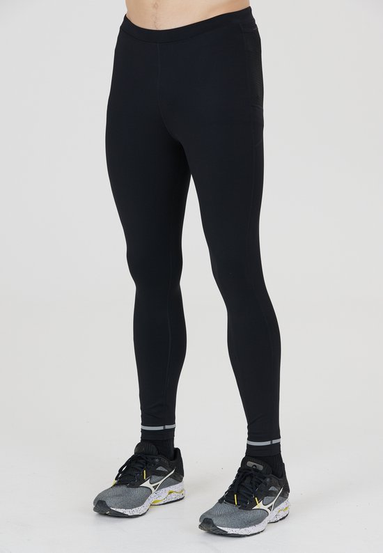 ELITE LAB Tights Run Elite X2 | bol