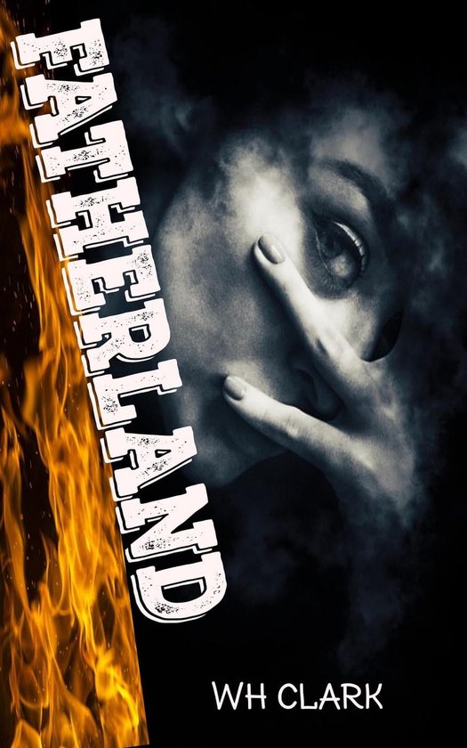 Fatherland (ebook), Wh Clark | 9781957126050 | Boeken | bol