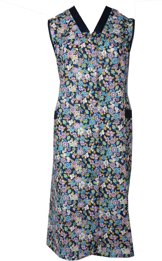 Ma Flodder jasschort Rosa - L | bol