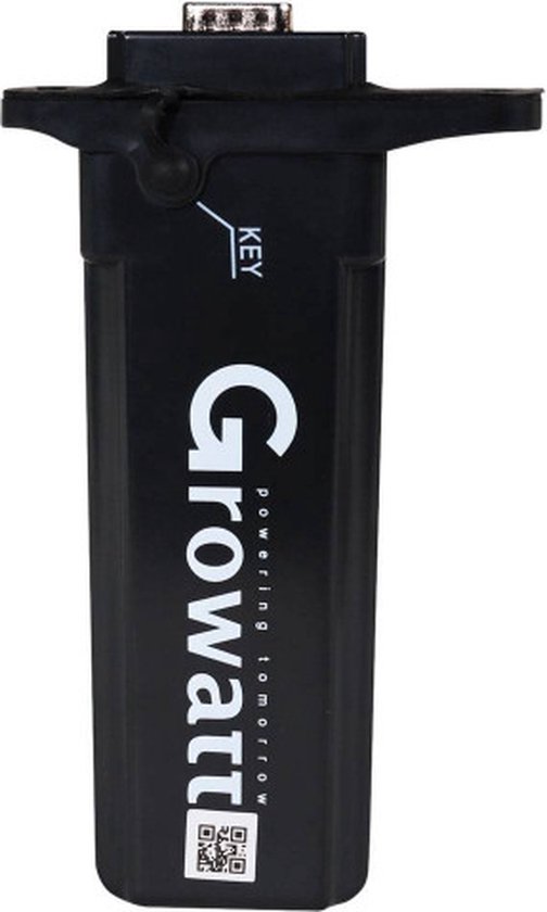 Growatt Shinewifi-S WiFi-Stick | bol