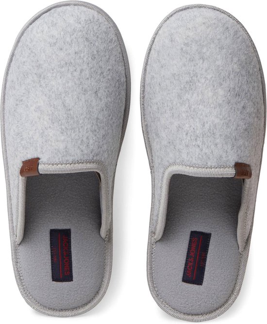 Sloffen Mannen - Maat 41 | bol