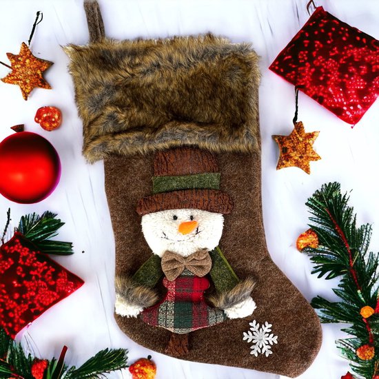 12V 24V 775 DC Motor 12000 RPM High Torque With Mounting Brackets 2 ...