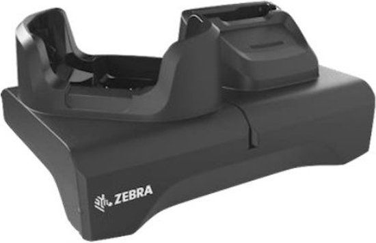 Zebra charging-/communication station, USB | bol