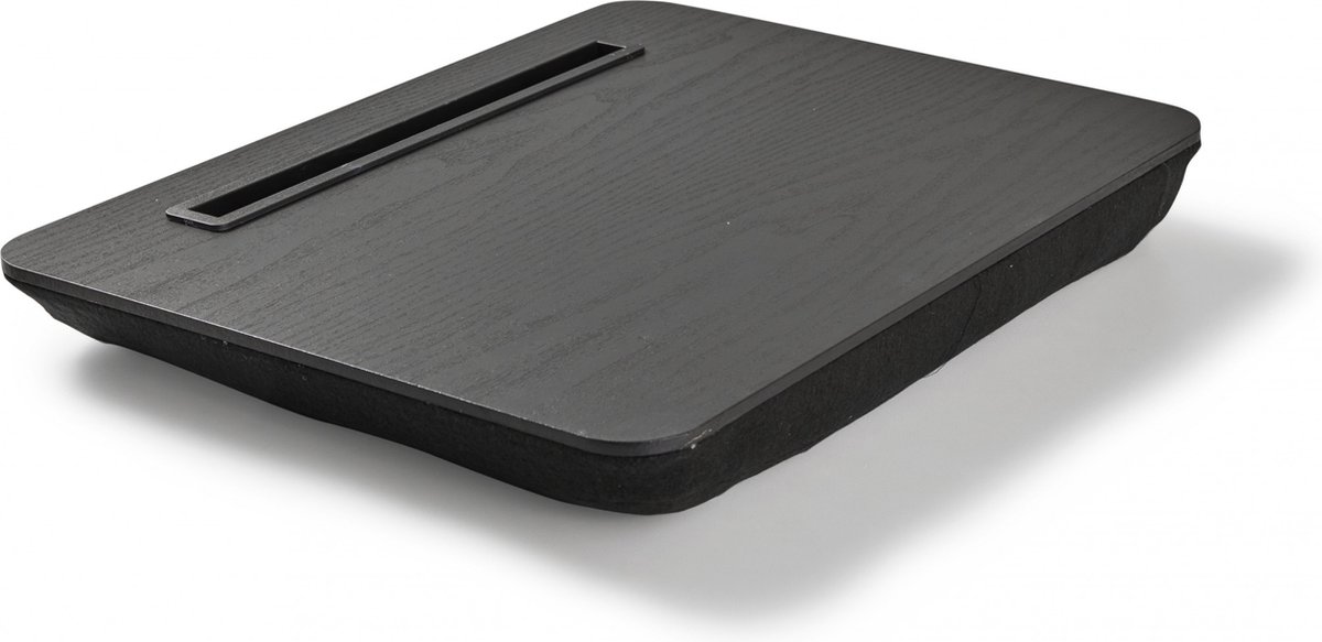 Tablet Tafel - Laptop Tafel - Tafel voor op schoot - Tablet houder ...