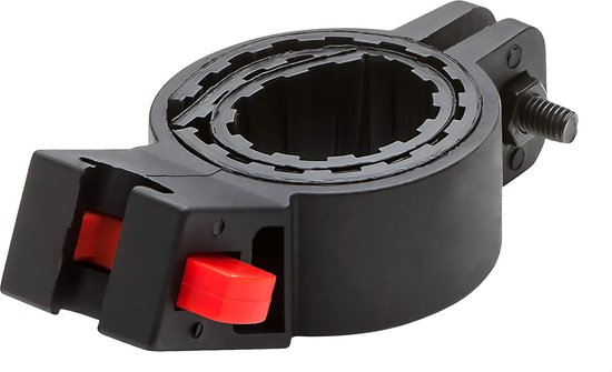 Anti-Theft Bicycle Lock Security Levels 1-5 Key Combination Options ...