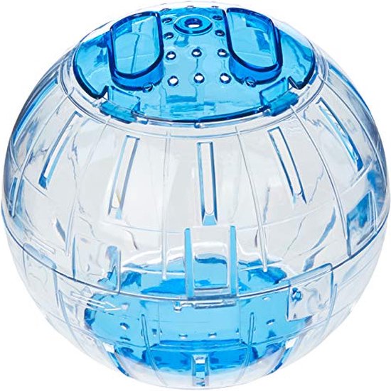 Ferplast Baloon Hamsterbal Small | bol