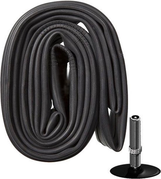 Fietsband - Schwalbe - Buiten- & binnenband - Delta Cruiser Plus & AV17 - 28 inch x... | bol