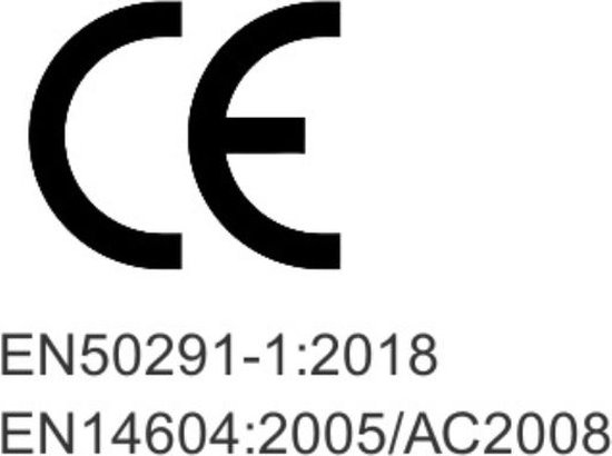 Solvon Heetwaterdispenser Inclusief 2 Filters - Luxe Warmwaterdispenser ...