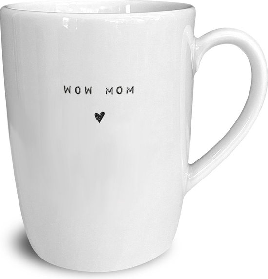 Luxe cadeau zwangerschap, cadeau voor zwangere vrouw, cadeau ...