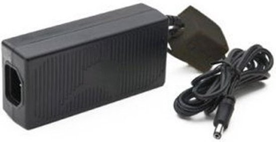 Honeywell power supply | bol