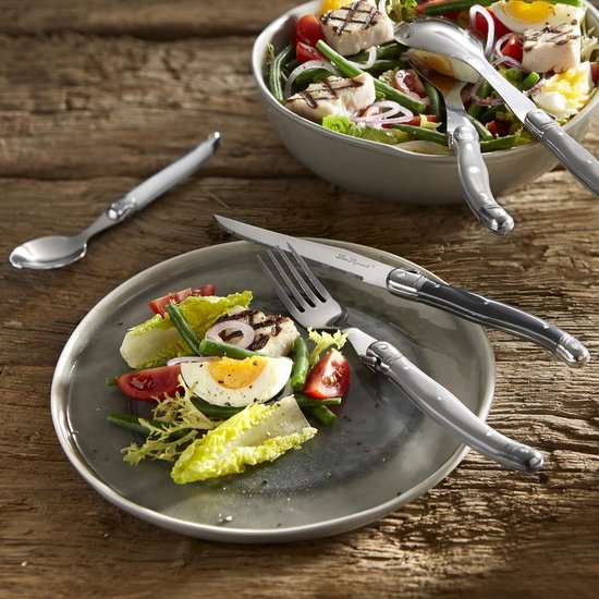 Luxe bestekset | bol