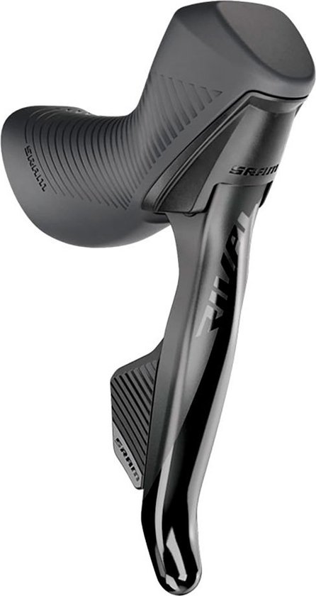 Sram Rival Etap Axs Flat Mount Hydraulic Rechter Remhendel Met ...