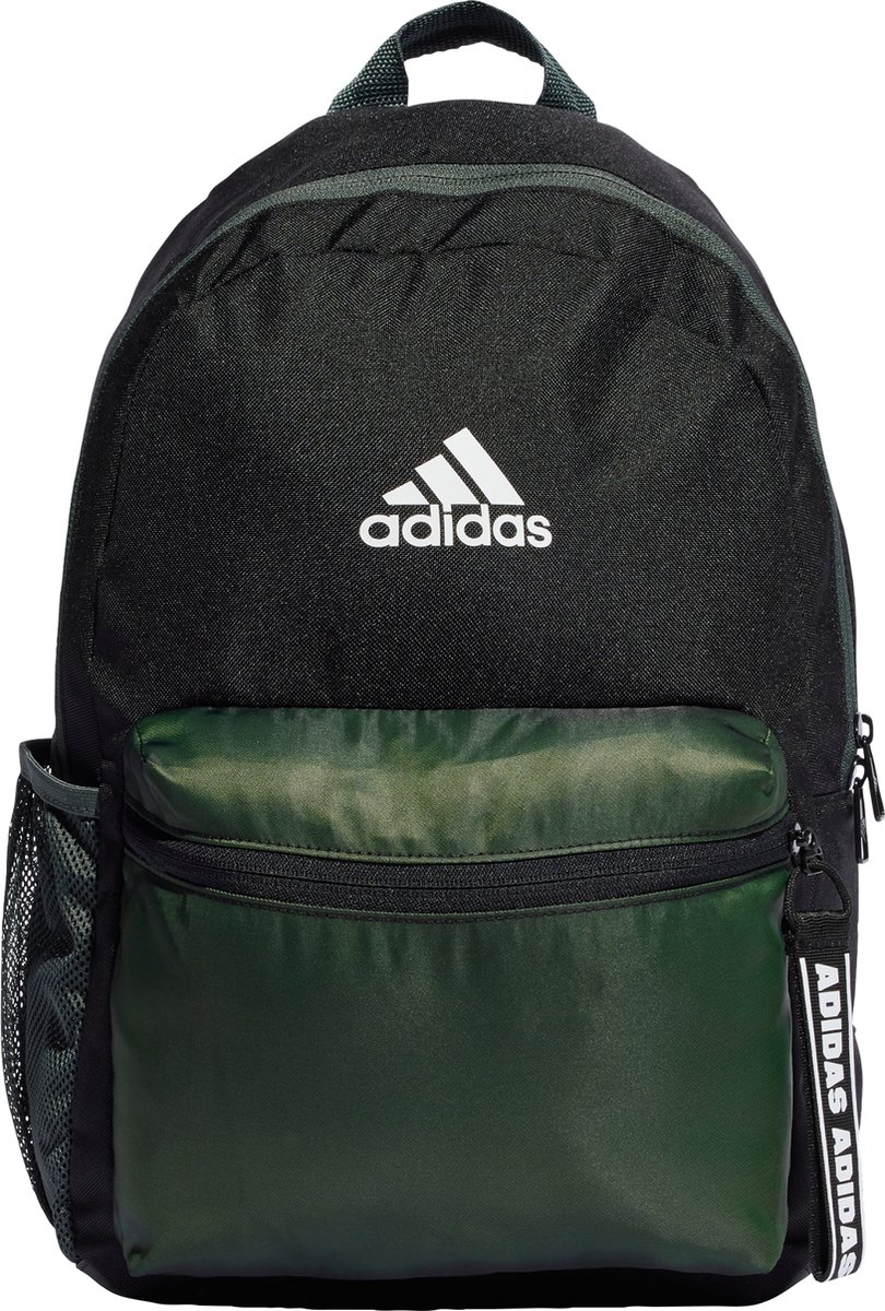 adidas Performance Dance Rugzak - Kinderen - Zwart- 1 Maat | bol