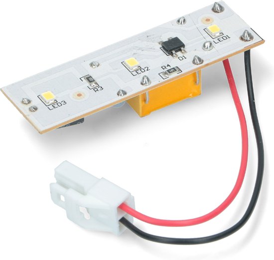 Candy printplaat module koelkast - Print Led Print - geschikt voor ...