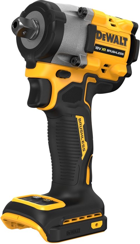 Proxxonindustrial - Microspeeder Met Kniegewricht 22 Mm | bol