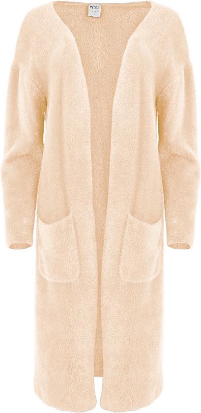 Maicazz Hikari vest | bol