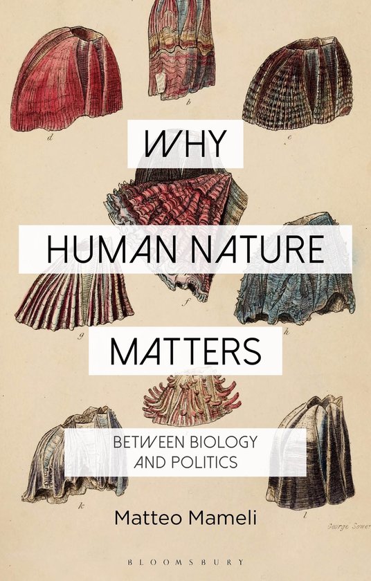 Why Philosophy Matters - Why Human Nature Matters (ebook), Dr Matteo ... Why Philosophy Matters - Why Human Nature Matters (ebook), Dr Matteo ...