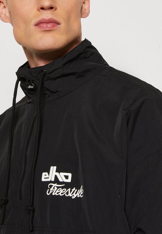Elho Freestyle Windjack | bol