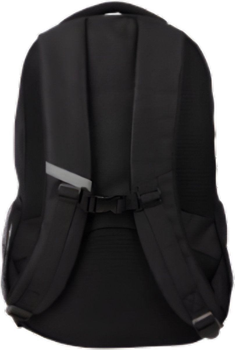 Kaytan Sportrugtas - Georganiseerde Stijl voor Jouw Sportieve Avonturen ...