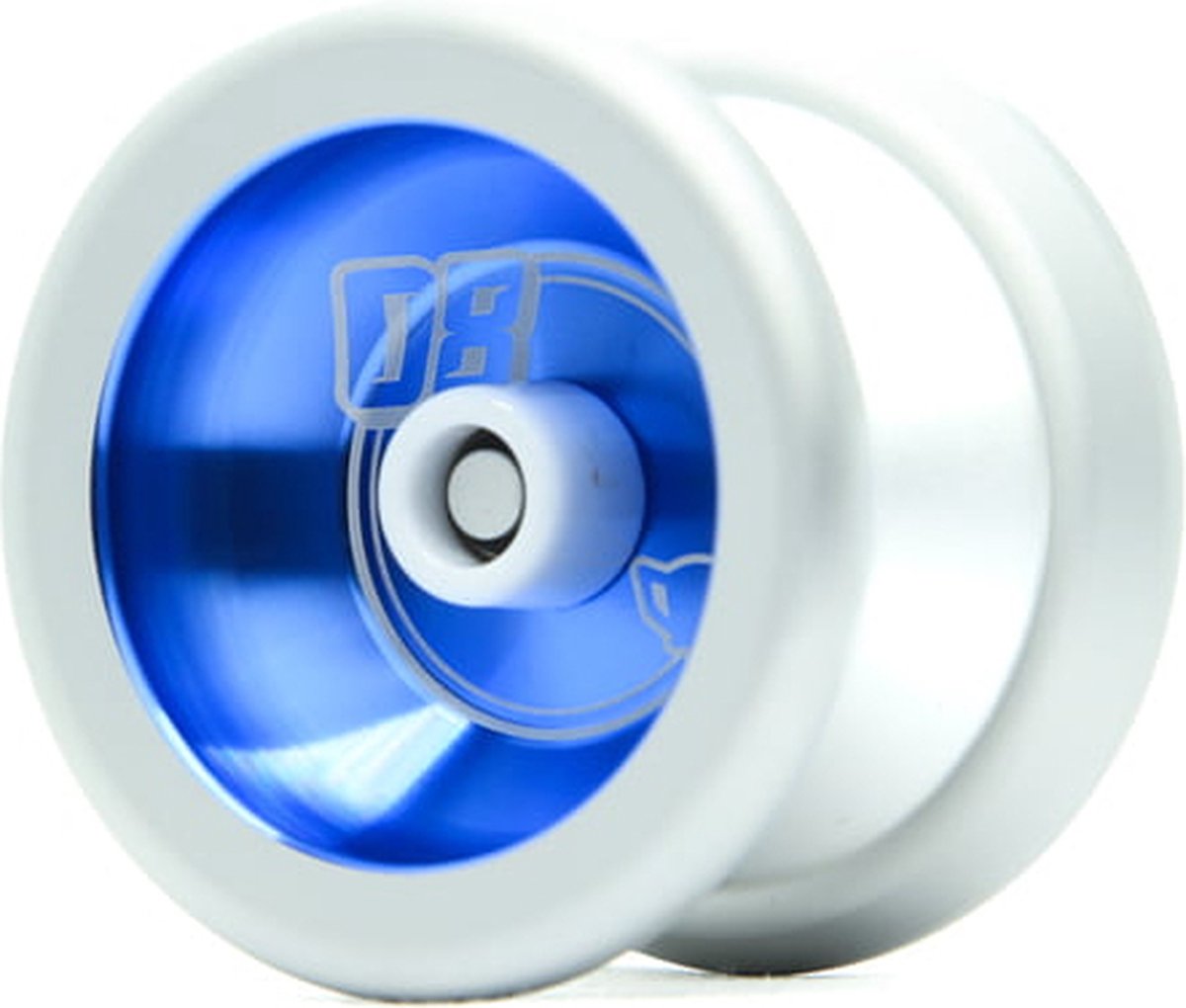 YoYoFactory CC Superstar | bol