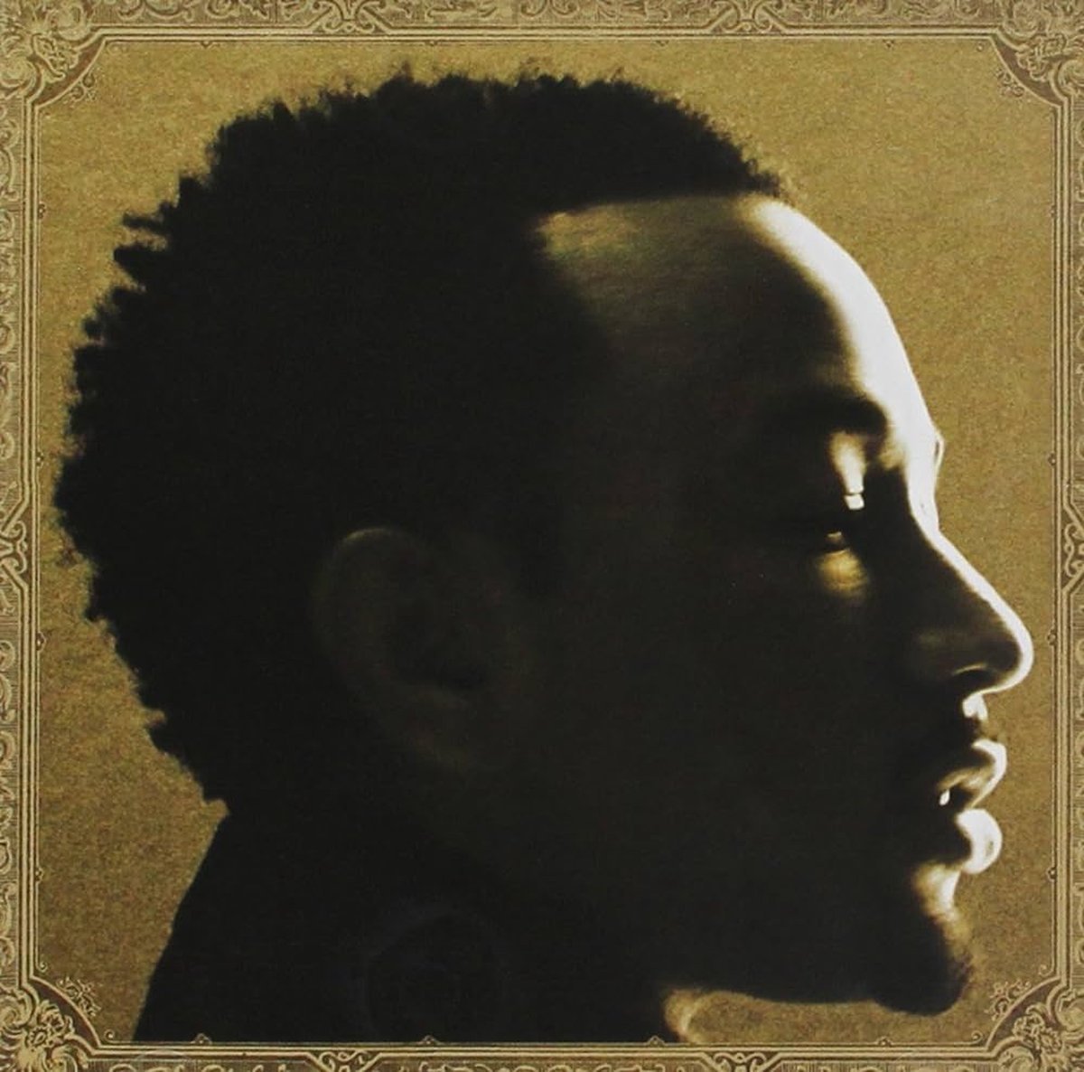 Get Lifted, John Legend | CD (album) | Muziek | bol