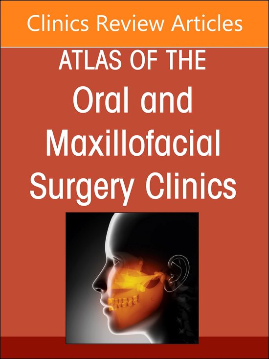 The Clinics: DentistryVolume 33-1- Maxillary and Midface Reconstruction ...