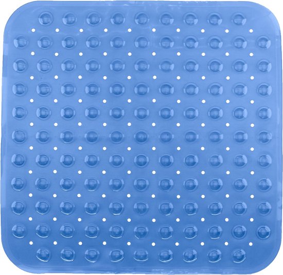 Douchemat - luxe douchemat - badkamer | bol