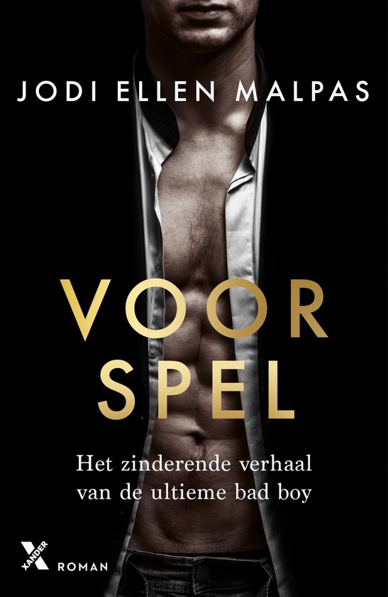 Mijn vrouw 1 - Voorspel, Jodi Ellen Malpas | 9789401621236 | Boeken | bol
