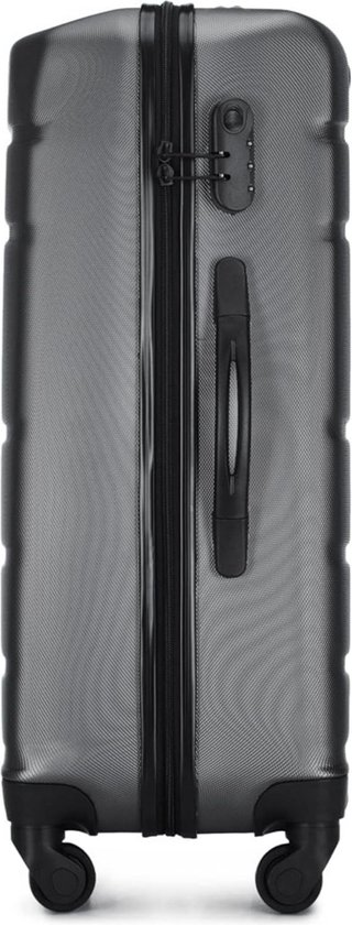 reiskoffer_ M (67x46x25) | bol