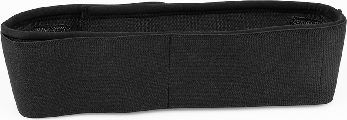 Matchu Sports - Bekkenband - Unisex - Bekkenband zwangerschap - Maat 1: