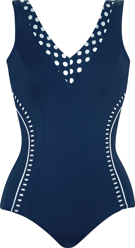 Sunmarin badpak Basic | bol