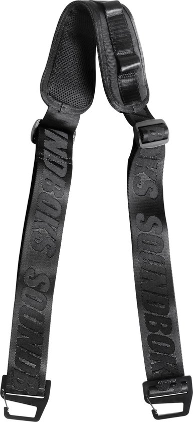 SOUNDBOKS GO Shoulder Strap | bol.