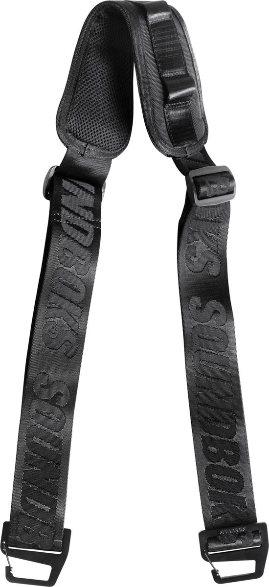 SOUNDBOKS GO Shoulder Strap | bol.