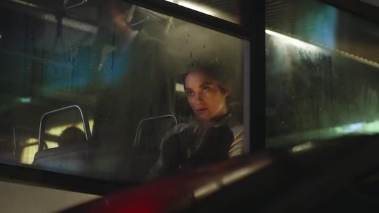 Apple iPhone SE 11,9 cm (4.7") Double SIM iOS 15 5G 64 Go Noir | bol