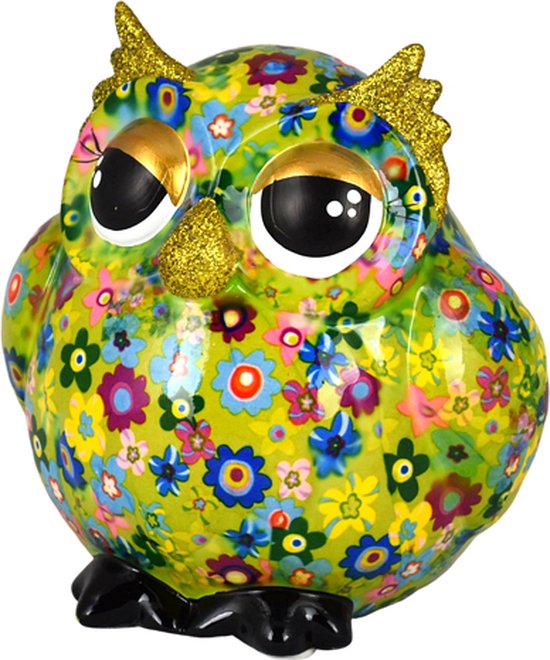 Schöne Pomme Pidou Online Shop Bild