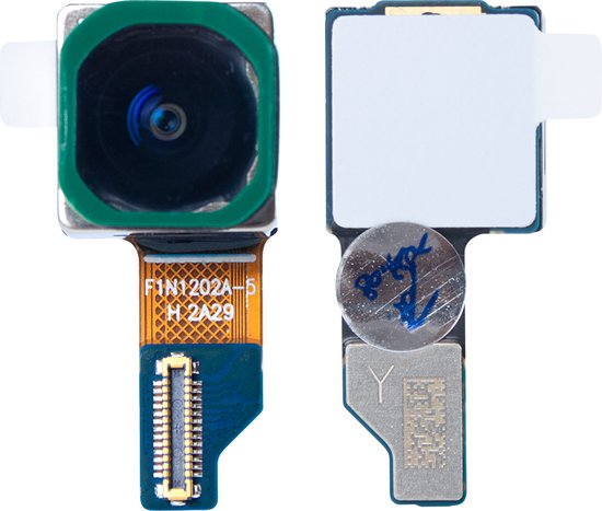 Samsung Galaxy S23 Ultra S918B Ultrawide Back Camera 12MP | bol