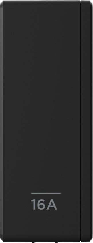 EcoFlow relaismodule (smart home-module) | bol