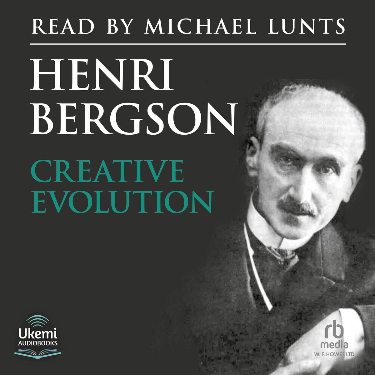 Creative Evolution, Henri Bergson | 9781004147106 | Boeken | bol