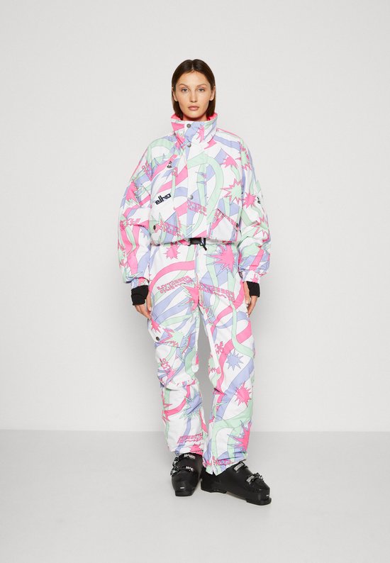 Elho Freestyle Skipak | bol