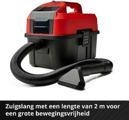 Tapijtreiniger Machine - Tapijtreiniger Stofzuiger - Tapijtreiniger ...