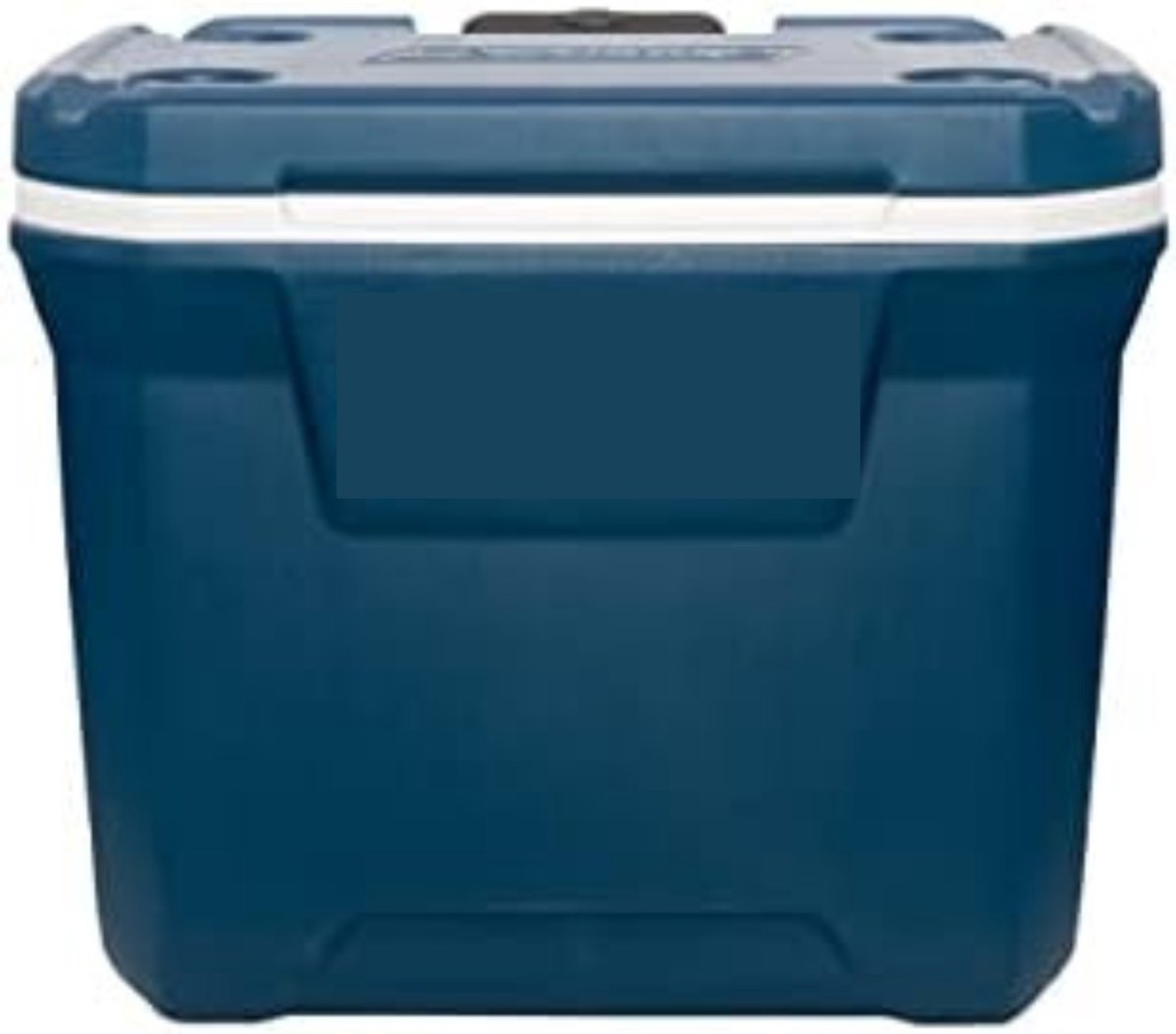 Gratyfied - Koelkast - Frigobox Elektrisch - Foelkast Auto | bol