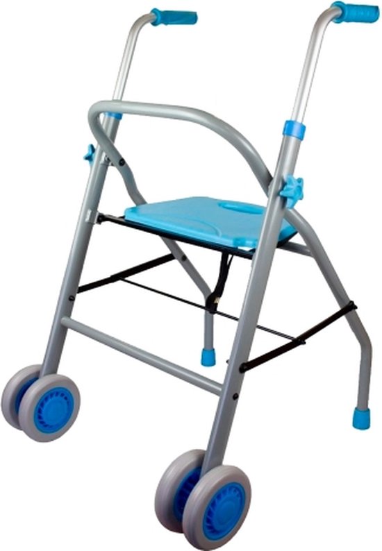 Looprek kopen? Alle Looprekken online | bol