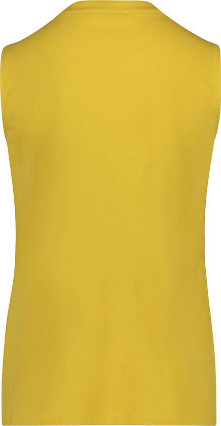 BETTY BARCLAY-Gele bloes--2108 Ceylon Yel-Maat 36 | bol