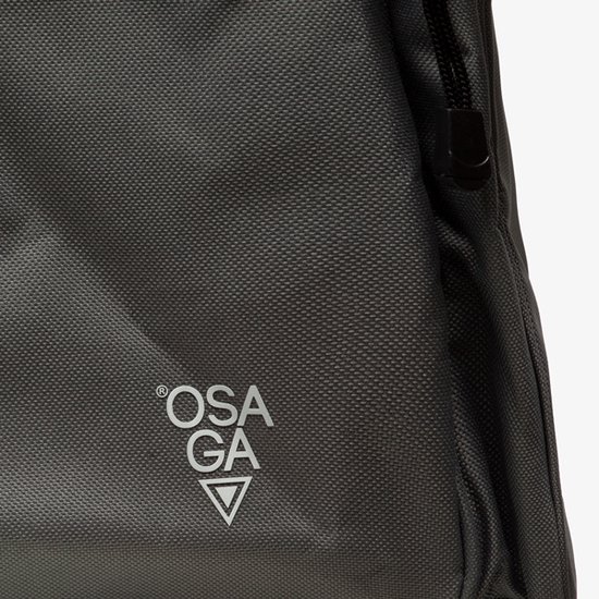 Osaga sporttas grijs | bol