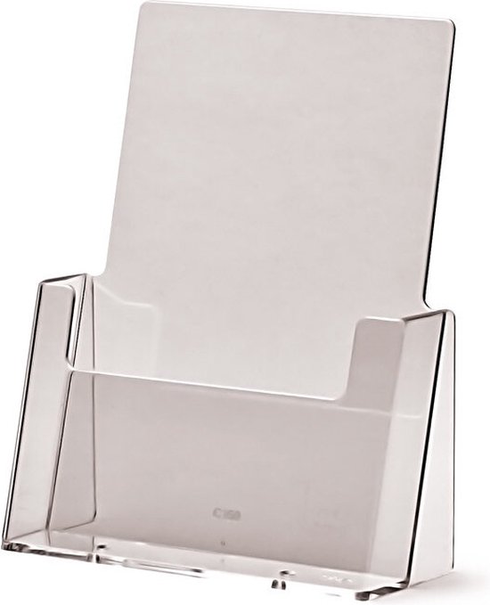 Taymar® Folderhouder A5 Portrait - C160 | bol